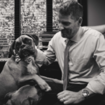 About Landon C. Scott, PLLC | Trusted CPA Advisors